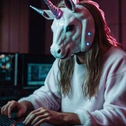 Resident Evil: Quick Turn & Auto-Aim Edition (PlayStation) Romhack ...