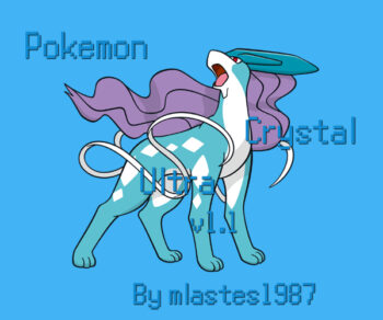 Hack Name: CrystalUltra