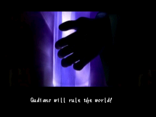 ×
